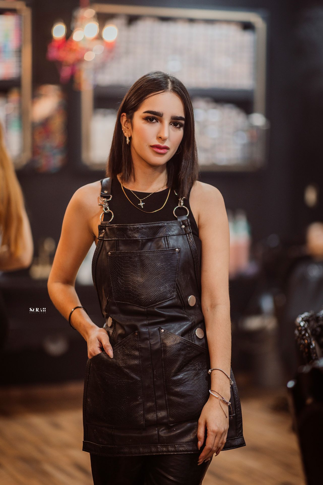 Home | La Catrina Store