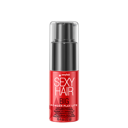 POWDER PLAY LITE | La Catrina Store