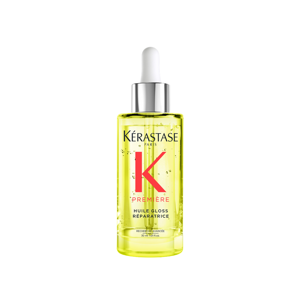 Huile Gloss Premiere 30 ml | La Catrina Store