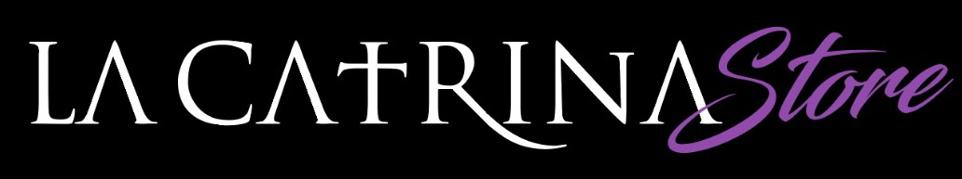 Tienda | La Catrina Store